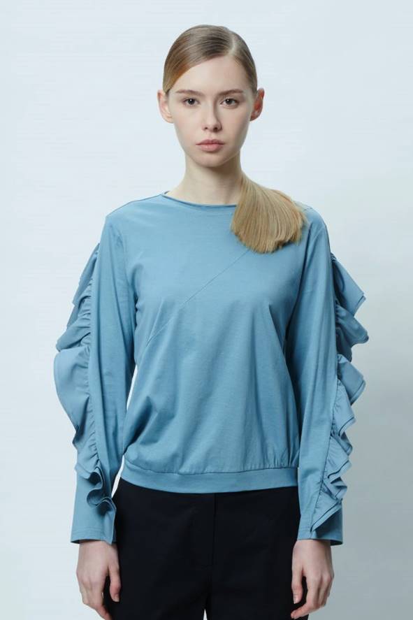 Best Selling – LU LU CHEUNG